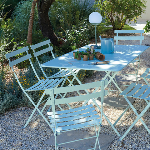 Fermob Bistro Chair (Set of 2) - 2Modern