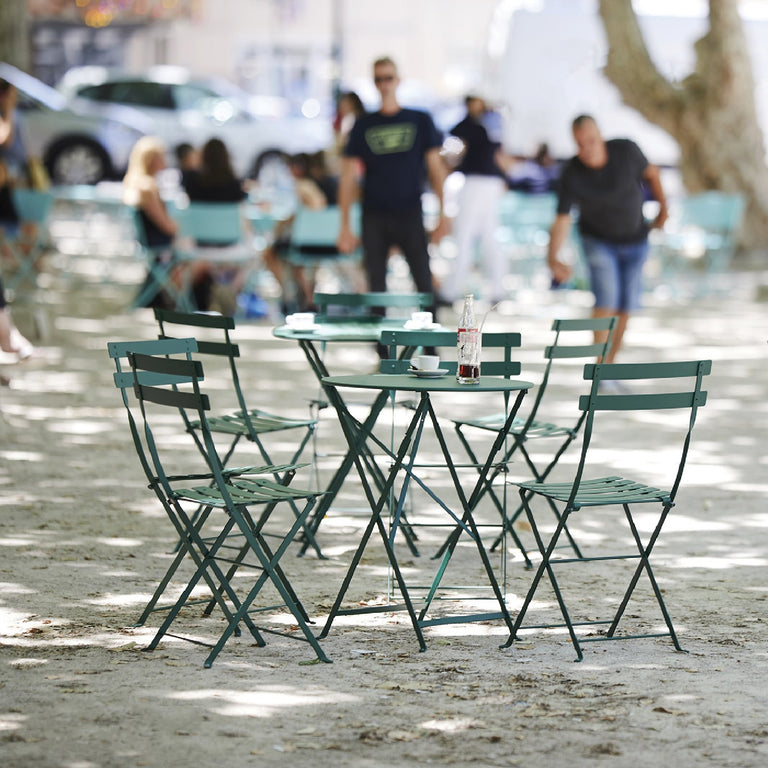 Fermob Bistro Chair (Set of 2) - 2Modern