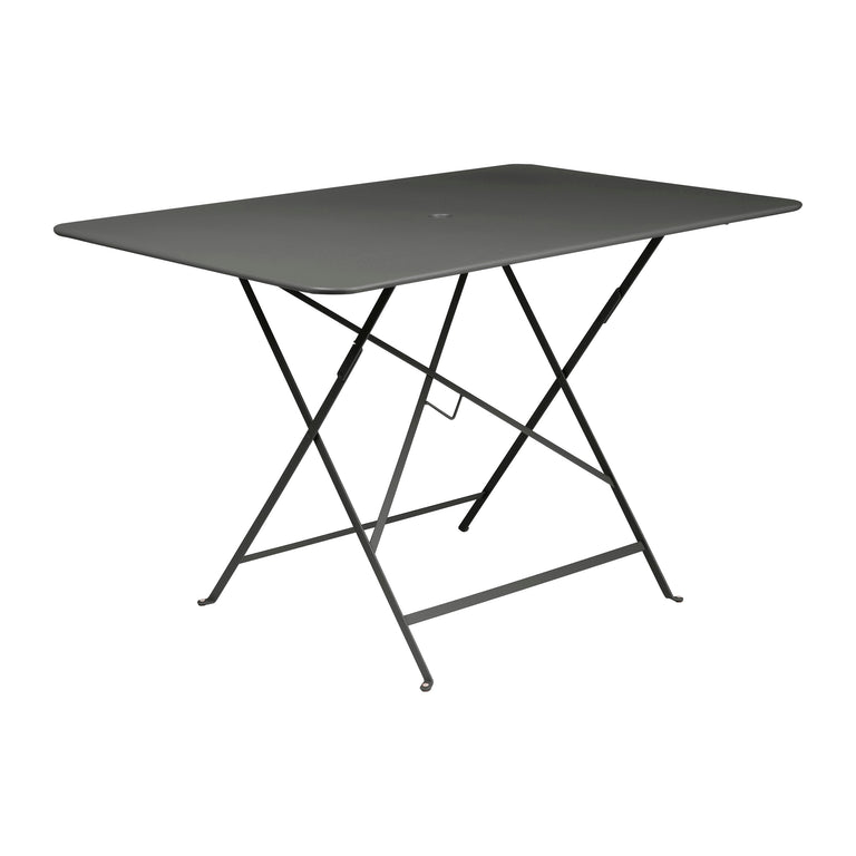 Fermob Bistro Rectangle Folding Table - 2Modern