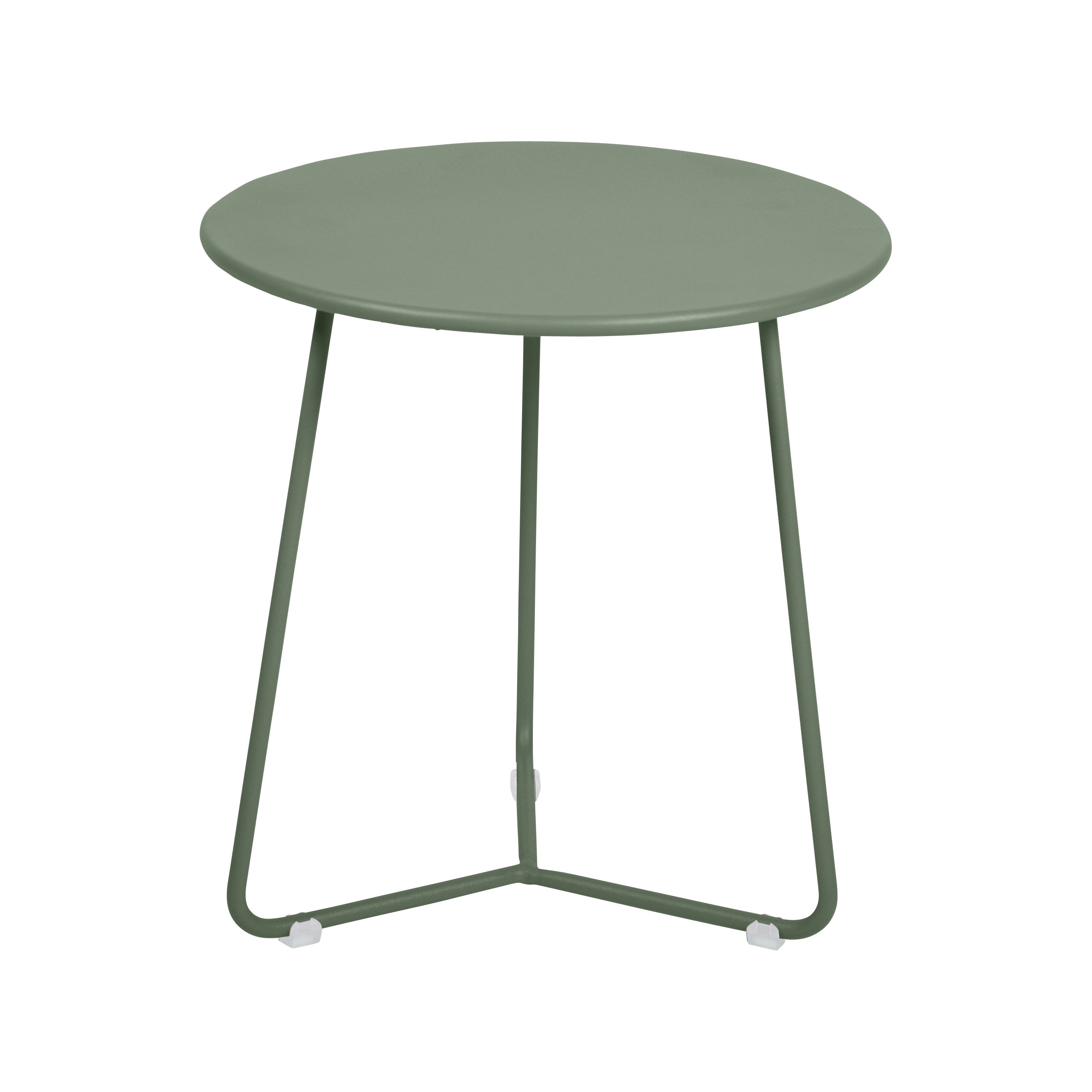 Fermob Cocotte Small Side Table - 2Modern