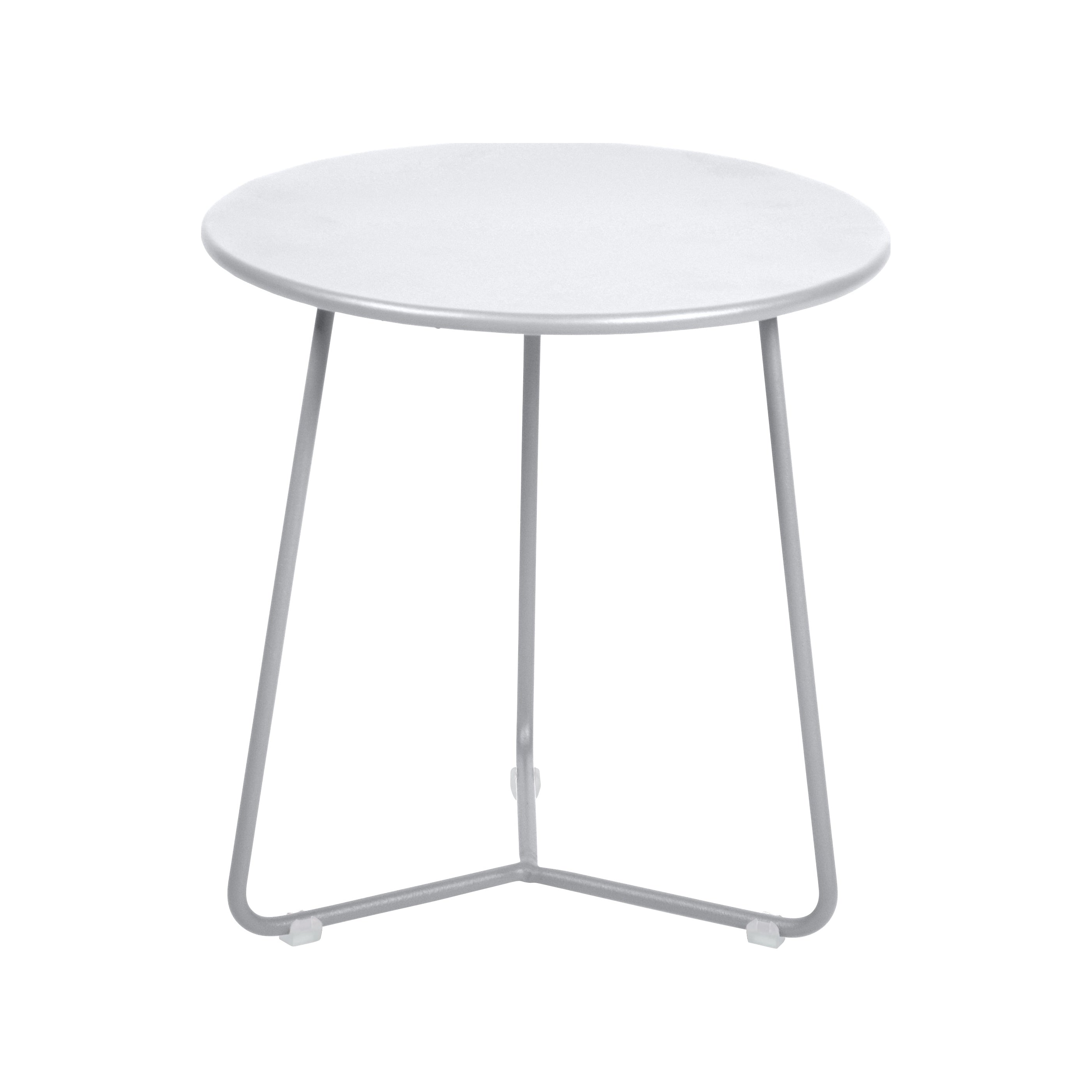 Fermob Cocotte Small Side Table - 2Modern