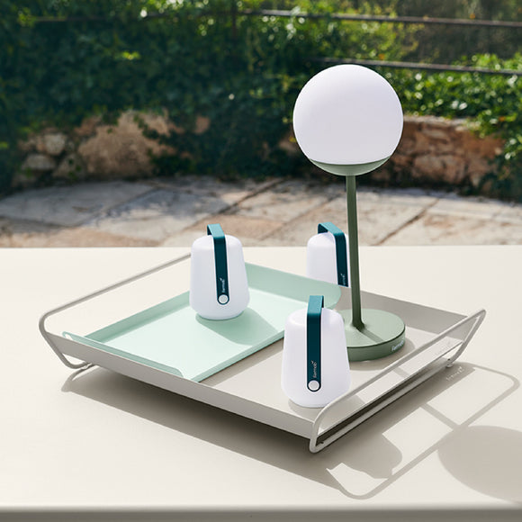 Fermob Mini Balad Lamp (Set of 3) - 2Modern