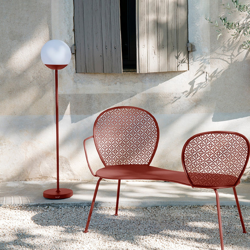 Fermob MOOON! Floor Lamp - 2Modern