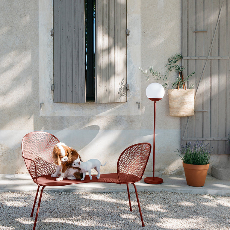 Fermob MOOON! Floor Lamp - 2Modern