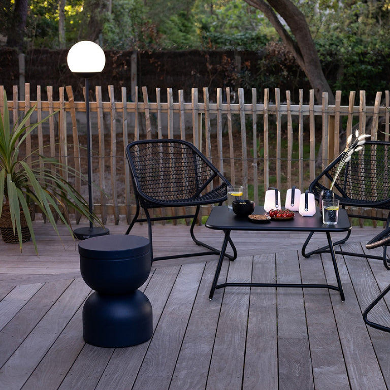 Fermob MOOON! Floor Lamp - 2Modern
