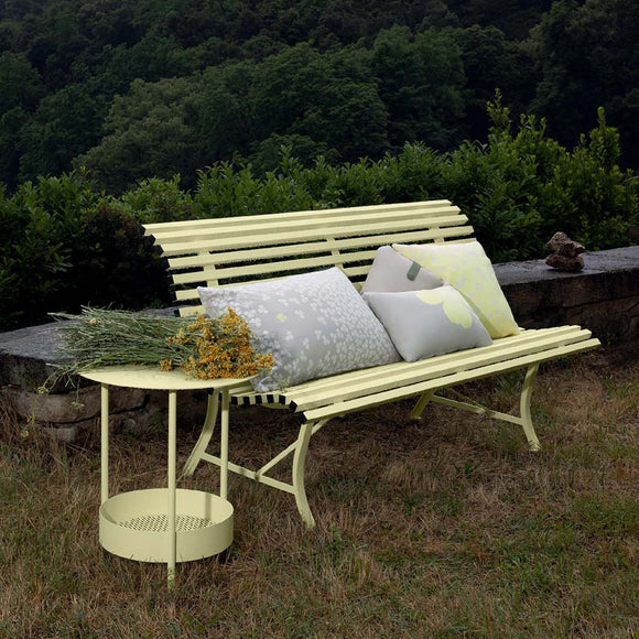 Fermob Salsa Pedestal Table - 2Modern