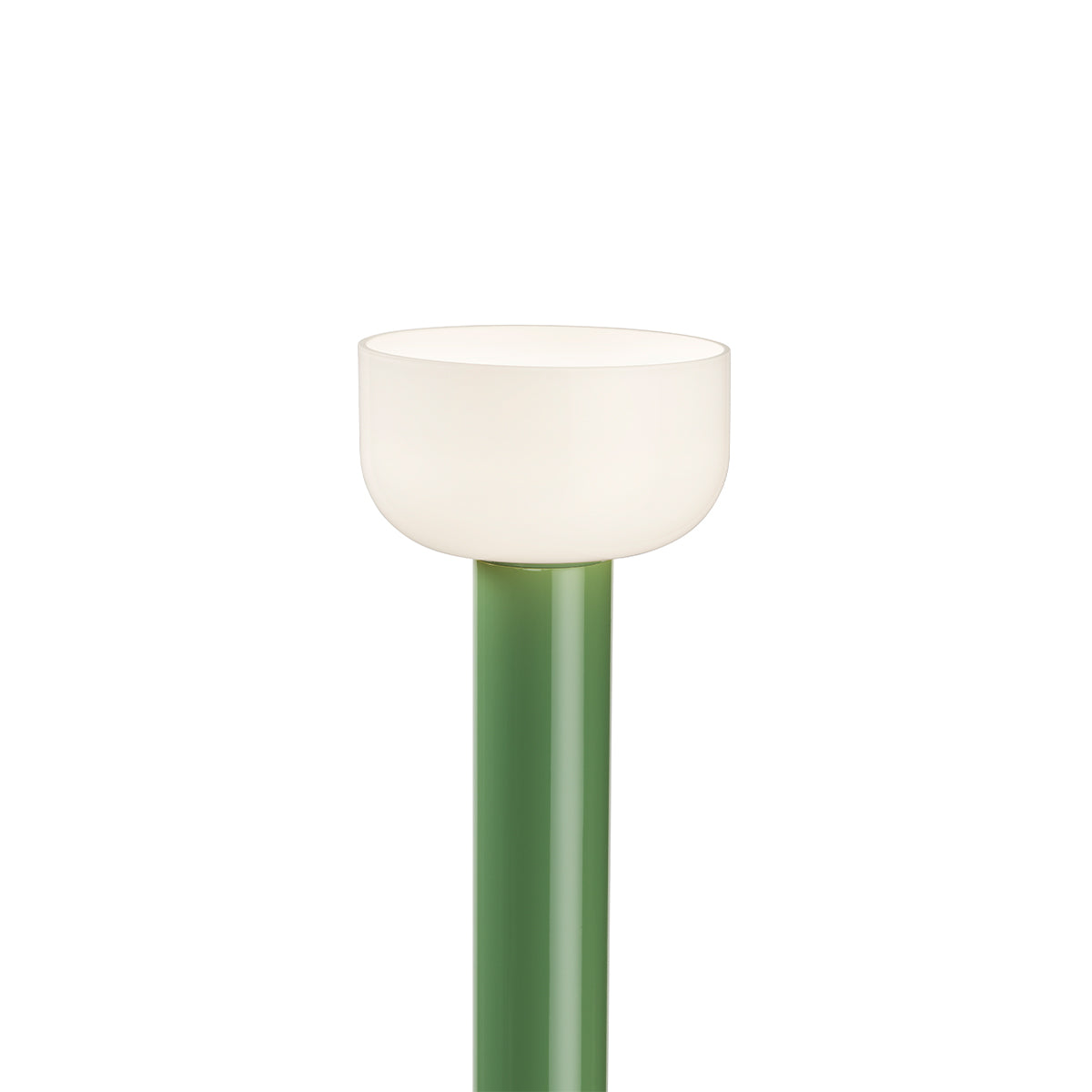 FLOS Bellhop Floor Lamp - 2Modern