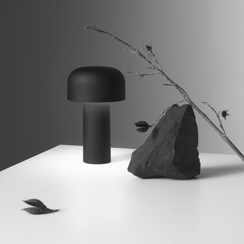 FLOS Bellhop Rechargeable Table Lamp - 2Modern