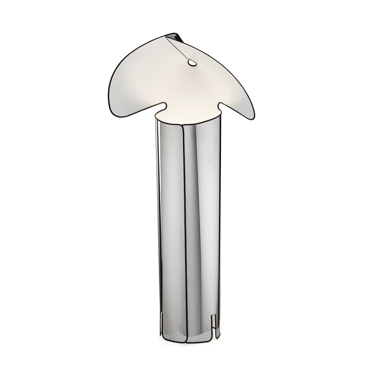 FLOS Chiara Floor Lamp - 2Modern