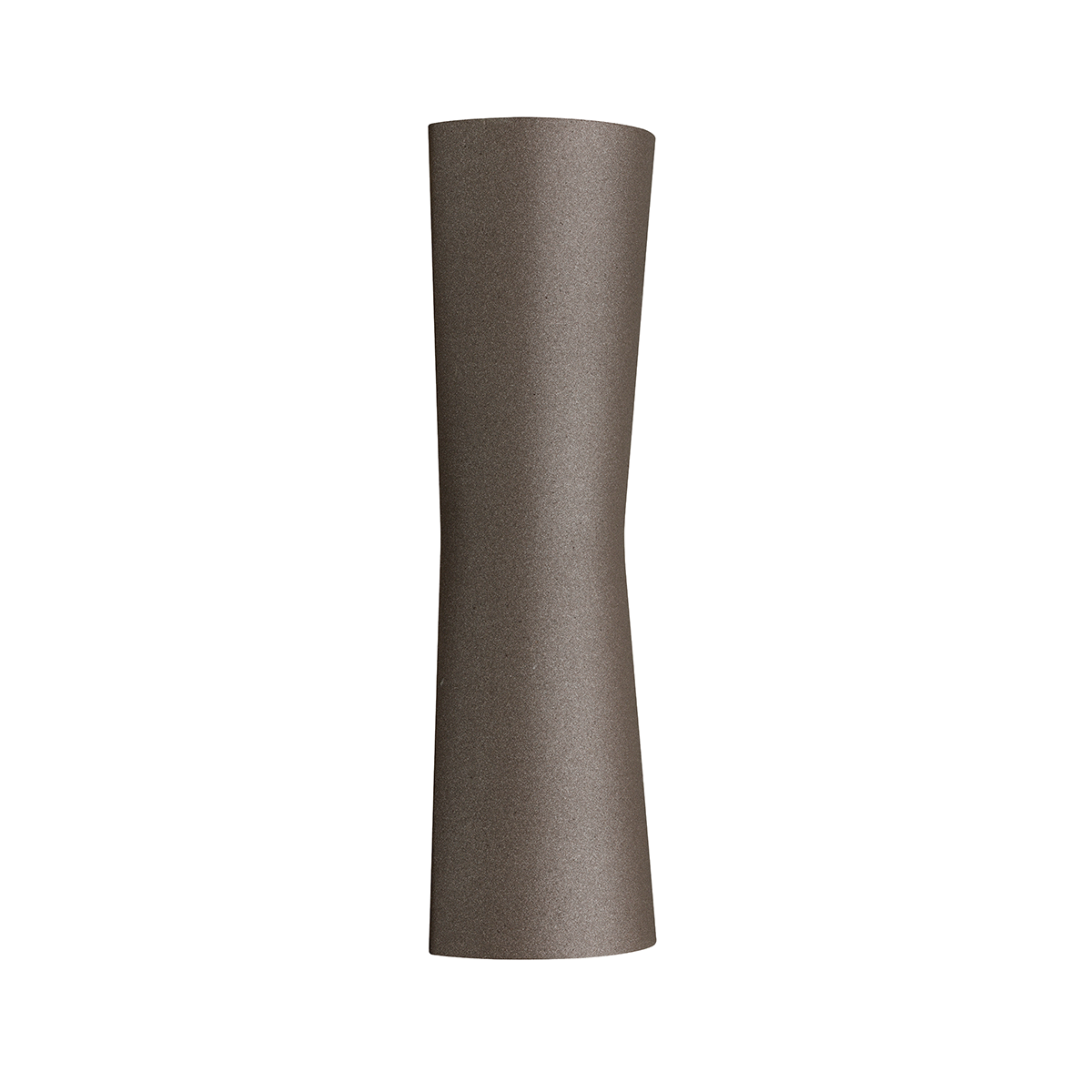 FLOS Clessidra Outdoor Lamp - 2Modern