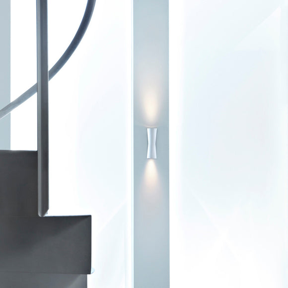 FLOS Clessidra Wall Light - 2Modern