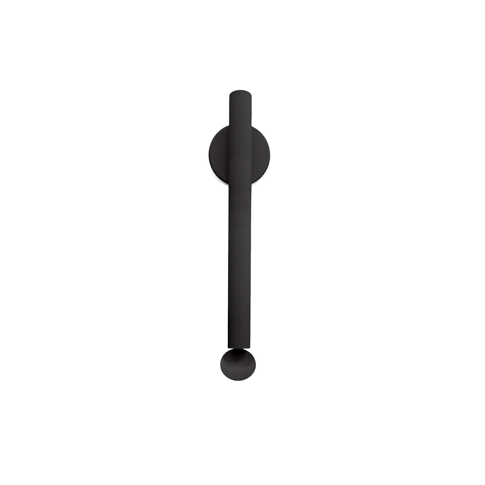 FLOS Flauta Riga Outdoor Wall Sconce - 2Modern