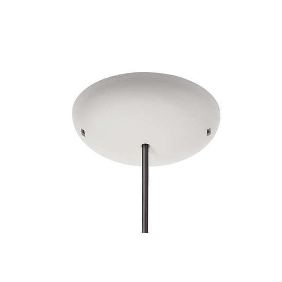 FLOS Frisbi Pendant Light - 2Modern