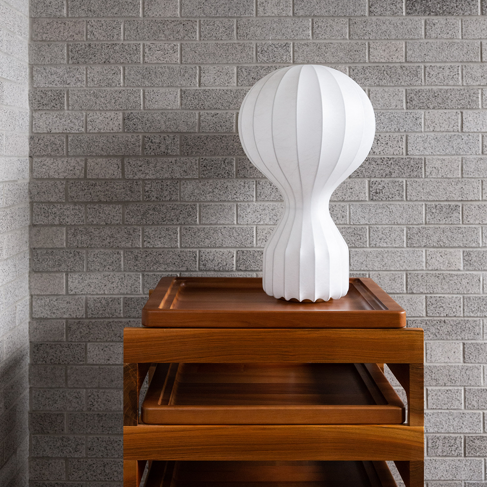 FLOS Gatto Table Lamp - 2Modern