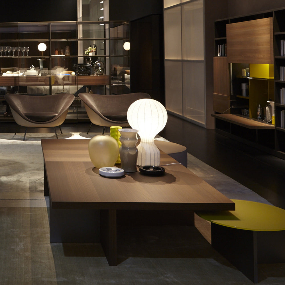 FLOS Gatto Table Lamp - 2Modern