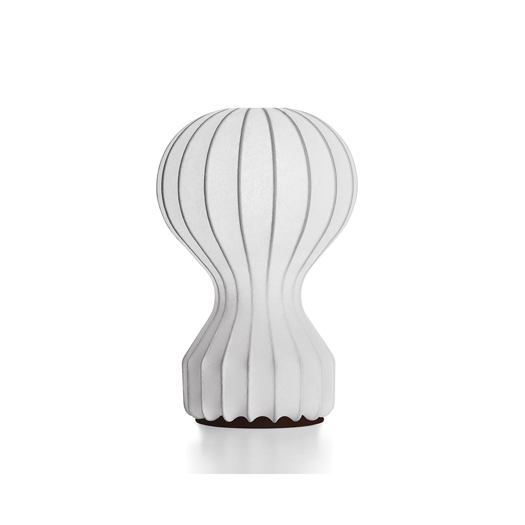 FLOS Gatto Table Lamp - 2Modern