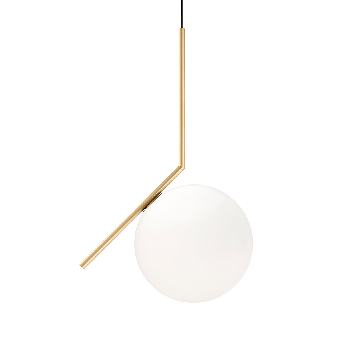 FLOS IC Lights Pendant Light - 2Modern