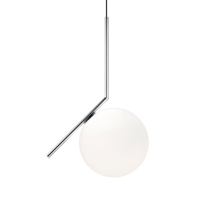 FLOS IC Lights Pendant Light - 2Modern