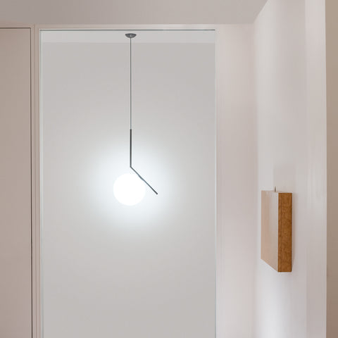 FLOS IC Lights Pendant Light - 2Modern