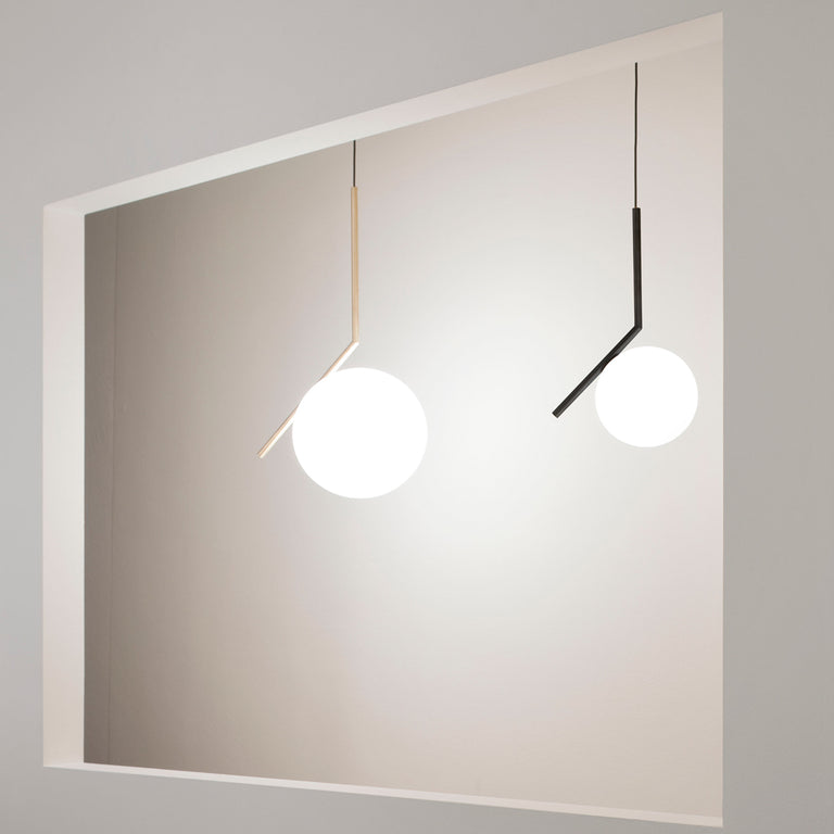 FLOS IC Lights Pendant Light - 2Modern