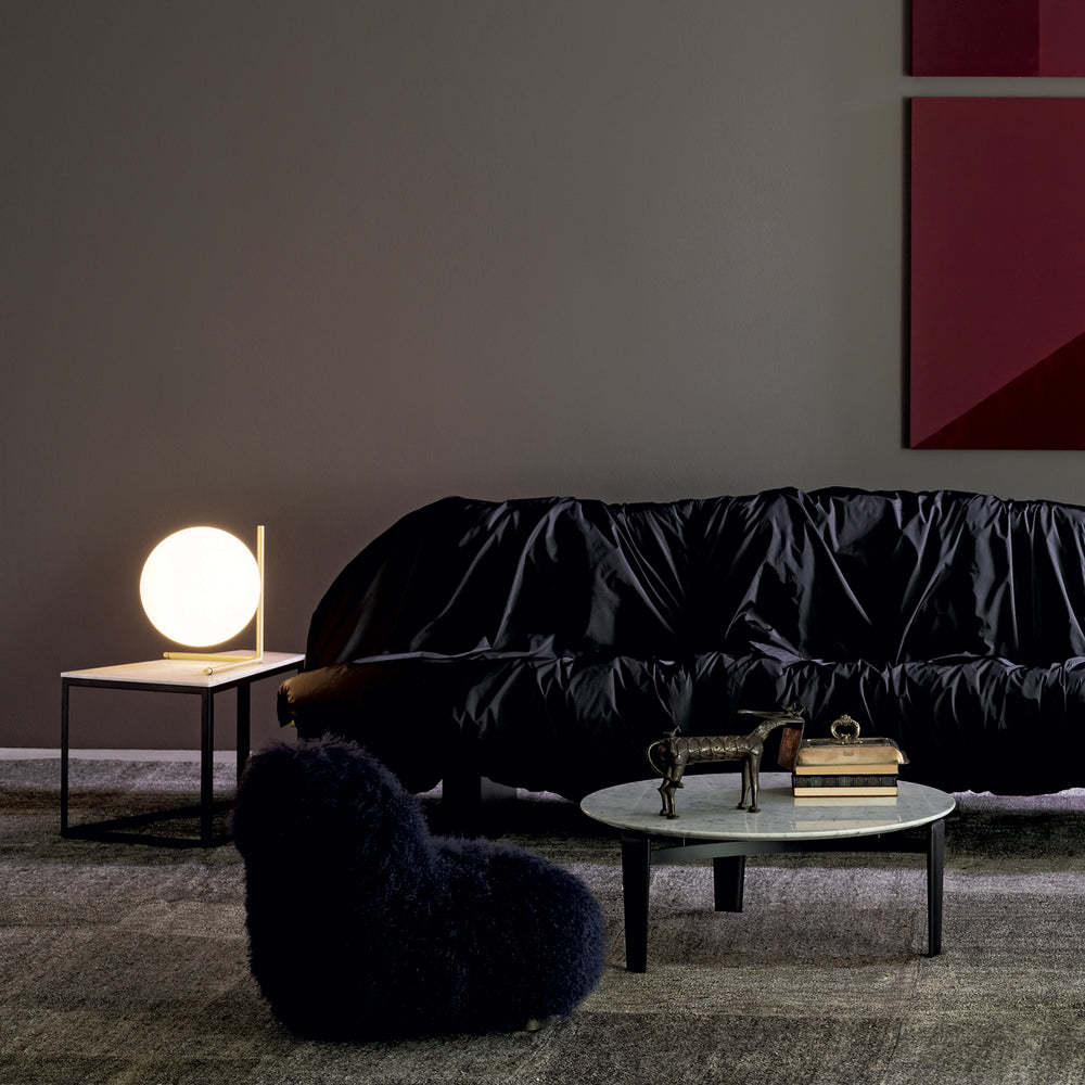 FLOS IC Lights Table Lamp - 2Modern