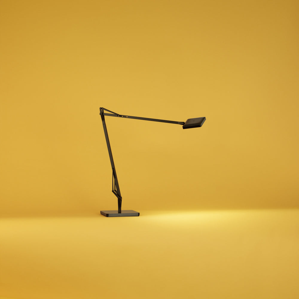 FLOS Kelvin Edge Task Lamp - 2Modern
