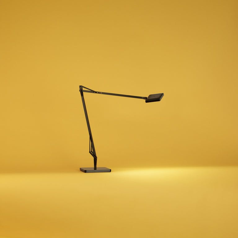 FLOS Kelvin Edge Task Lamp - 2Modern