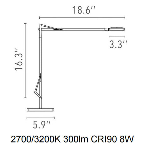 Flos Lighting - 2Modern