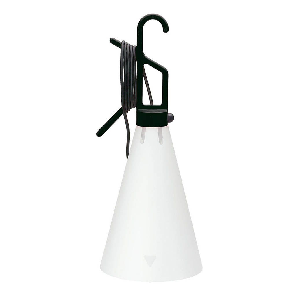 FLOS May Day Table Lamp - 2Modern