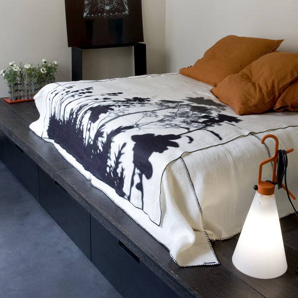 FLOS May Day Table Lamp - 2Modern