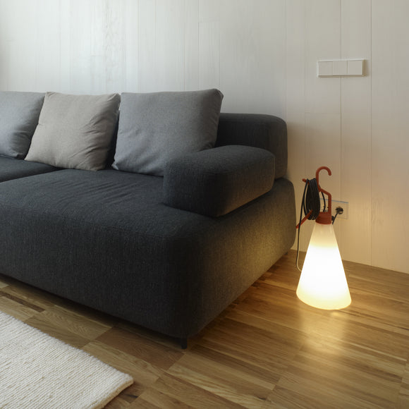 FLOS May Day Table Lamp - 2Modern