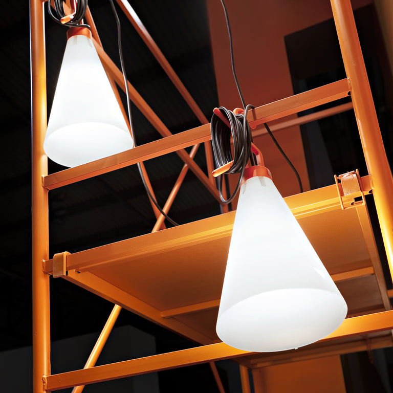 FLOS May Day Table Lamp - 2Modern