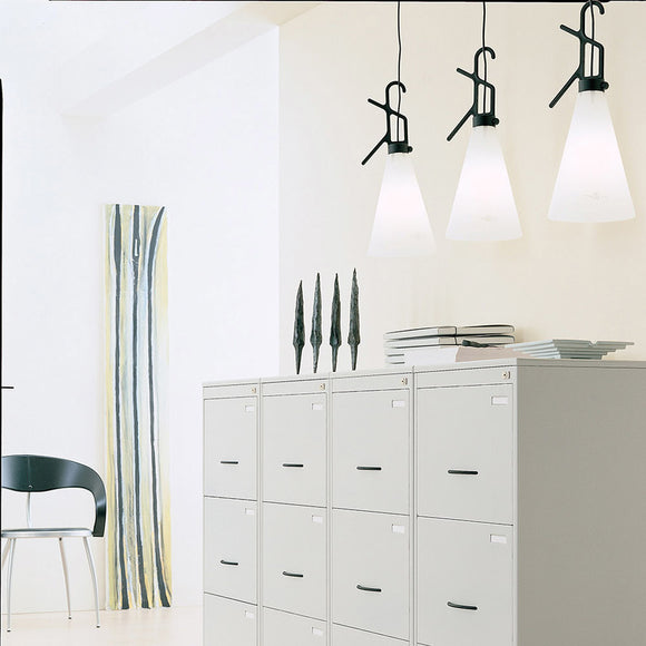 FLOS May Day Table Lamp - 2Modern