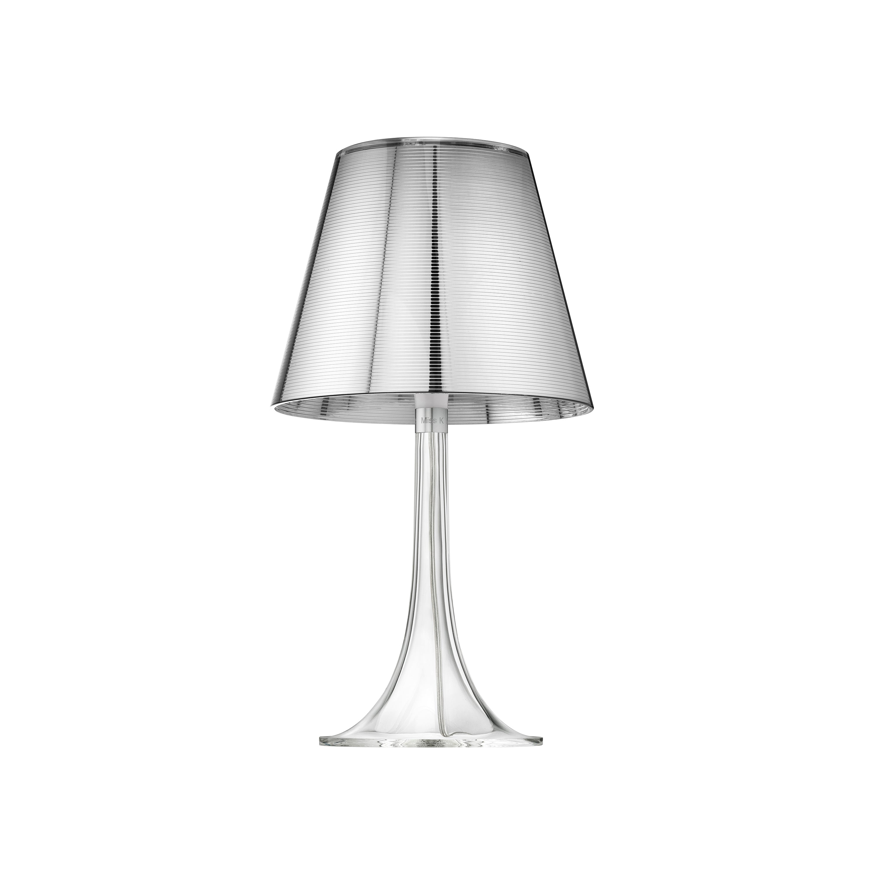 FLOS Miss K Table Lamp - 2Modern