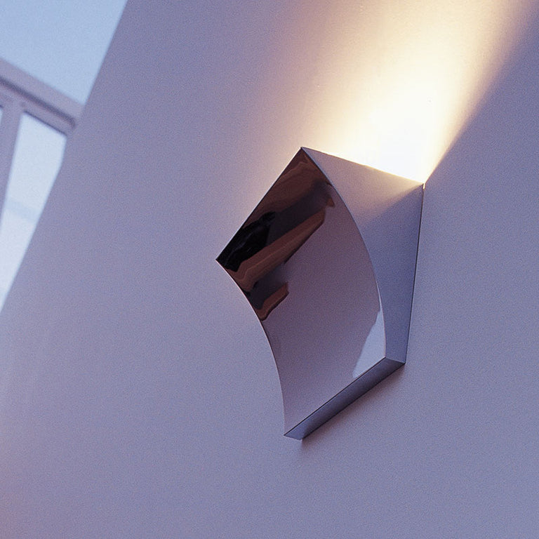 FLOS Pochette Wall Light - 2Modern