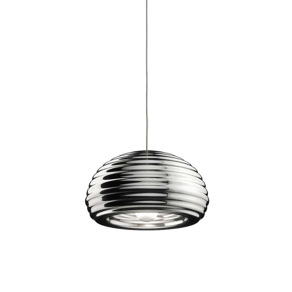 FLOS Splugen Brau Pendant Light - 2Modern