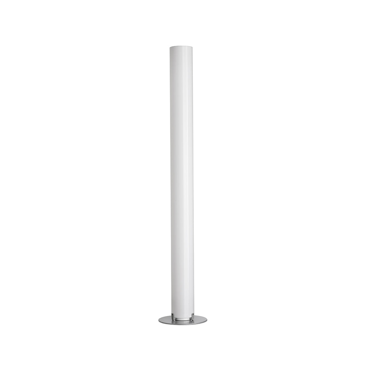 FLOS Stylos Floor Lamp - 2Modern