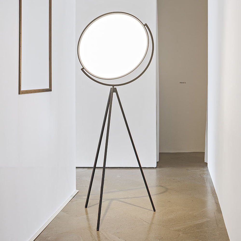 FLOS Superloon Floor Lamp - 2Modern