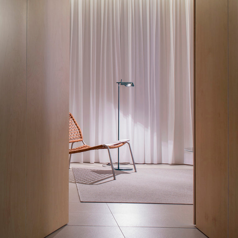 FLOS Tab Floor Lamp - 2Modern