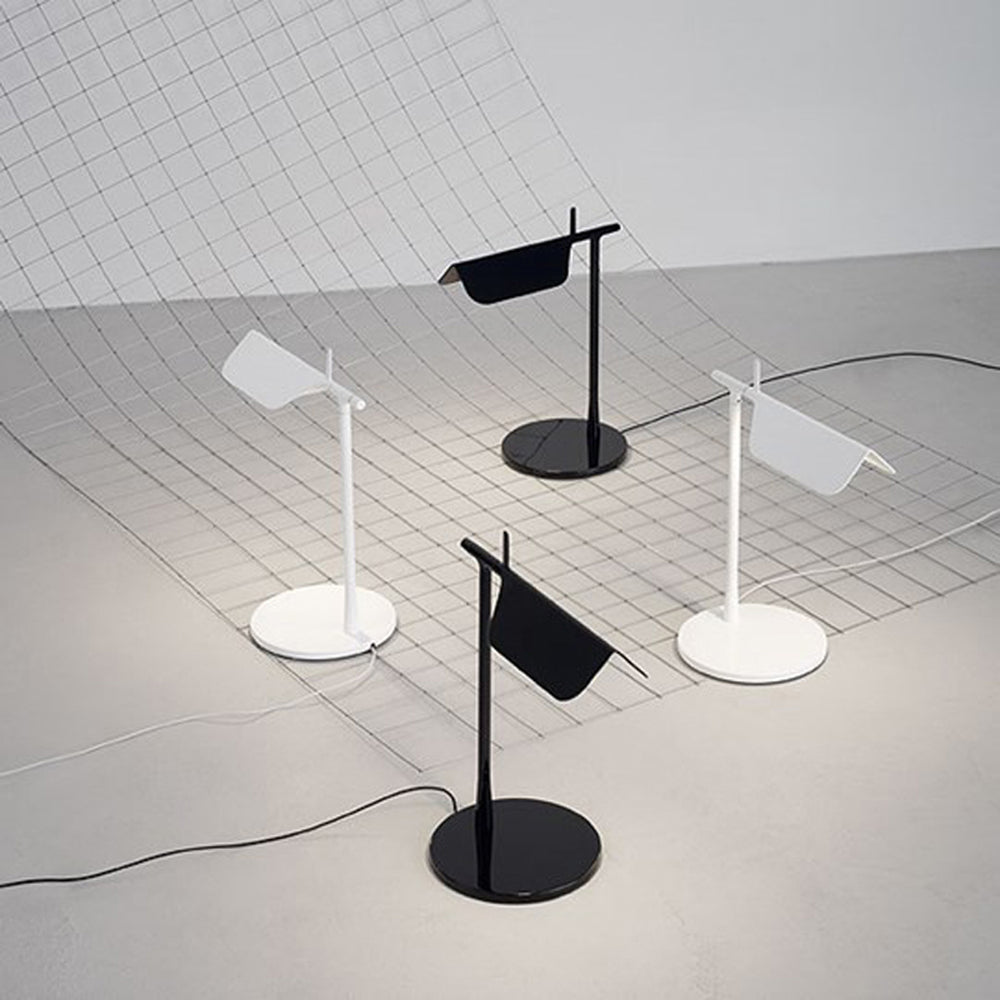 FLOS Tab Table Lamp - 2Modern