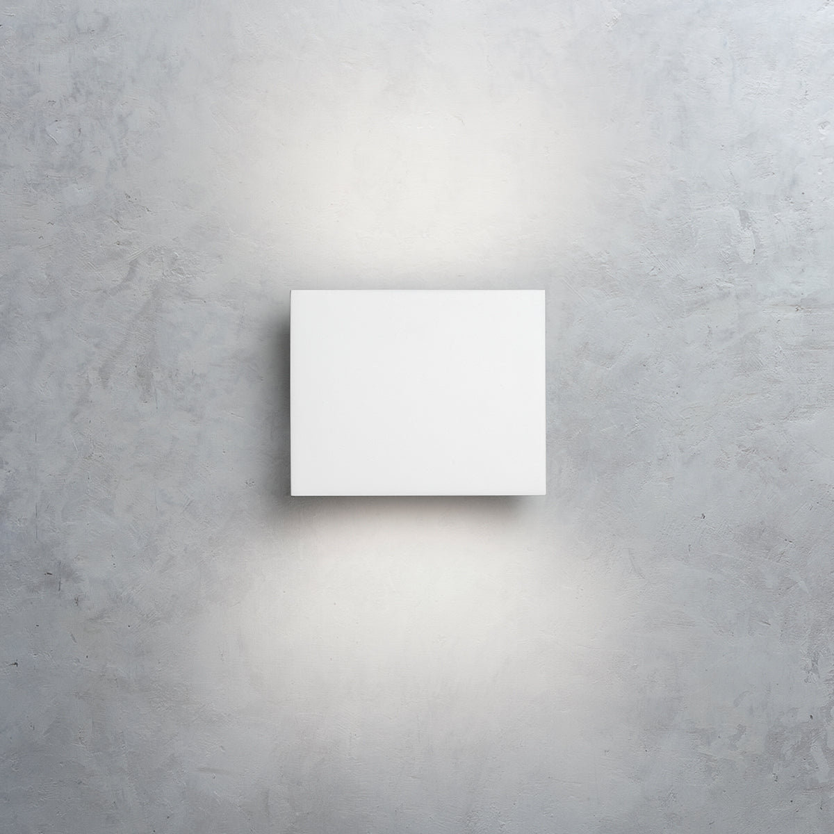 FLOS Tight Wall / Ceiling Light - 2Modern