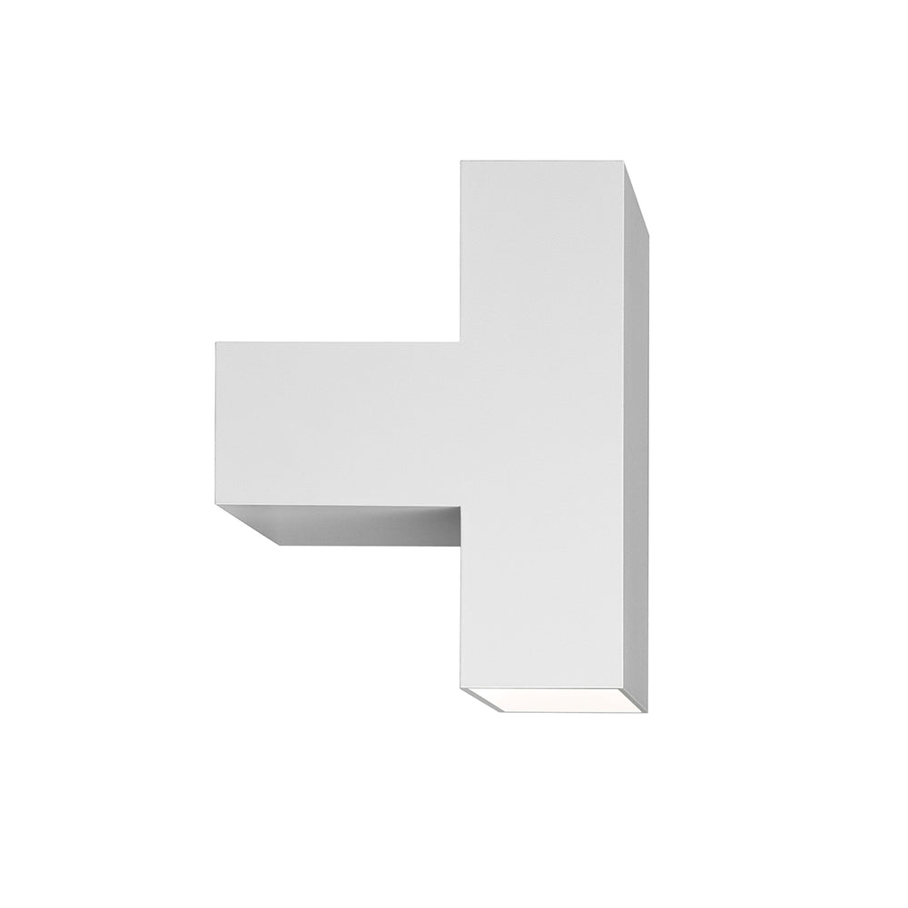 FLOS Tight Wall / Ceiling Light - 2Modern