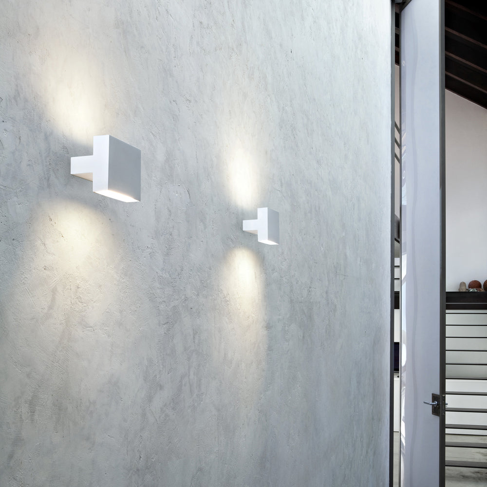 FLOS Tight Wall / Ceiling Light - 2Modern