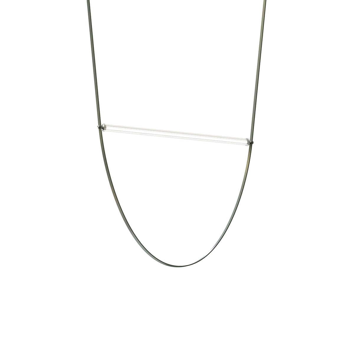 FLOS Wireline Pendant Light - 2Modern