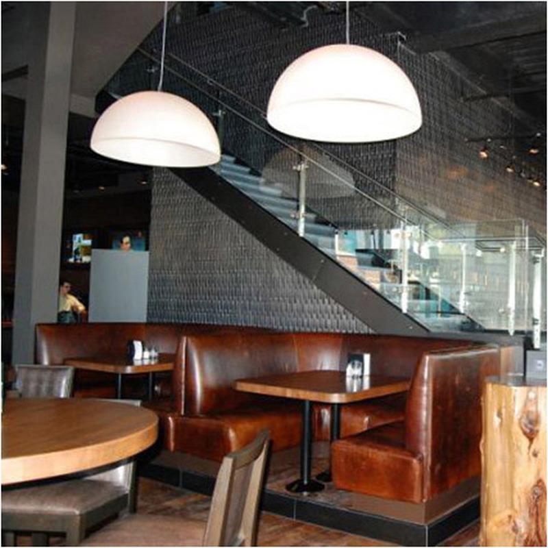 FontanaArte Avico Pendant Light - 2Modern