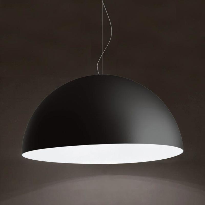 FontanaArte Avico Pendant Light - 2Modern