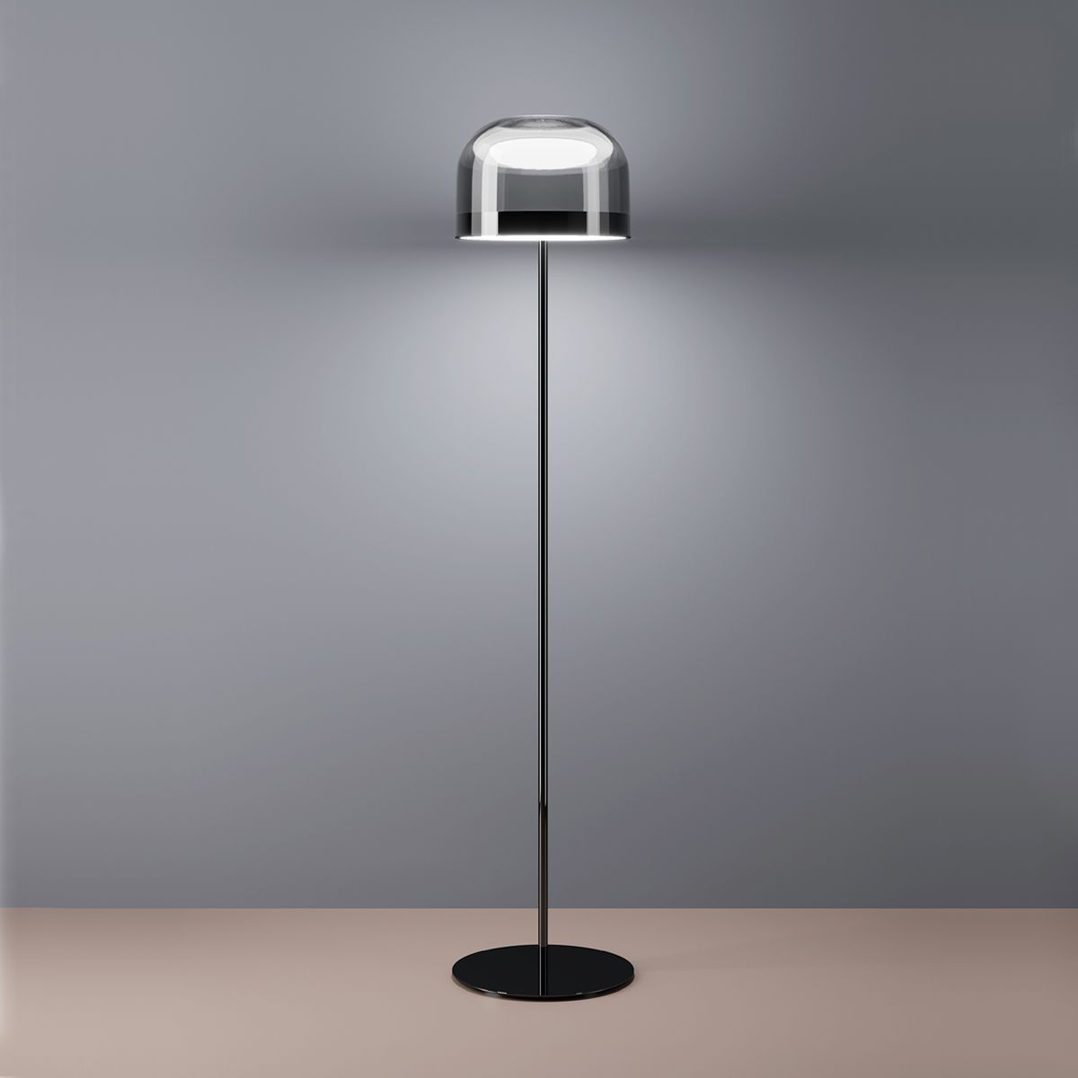 FontanaArte Equatore Floor Lamp - 2Modern