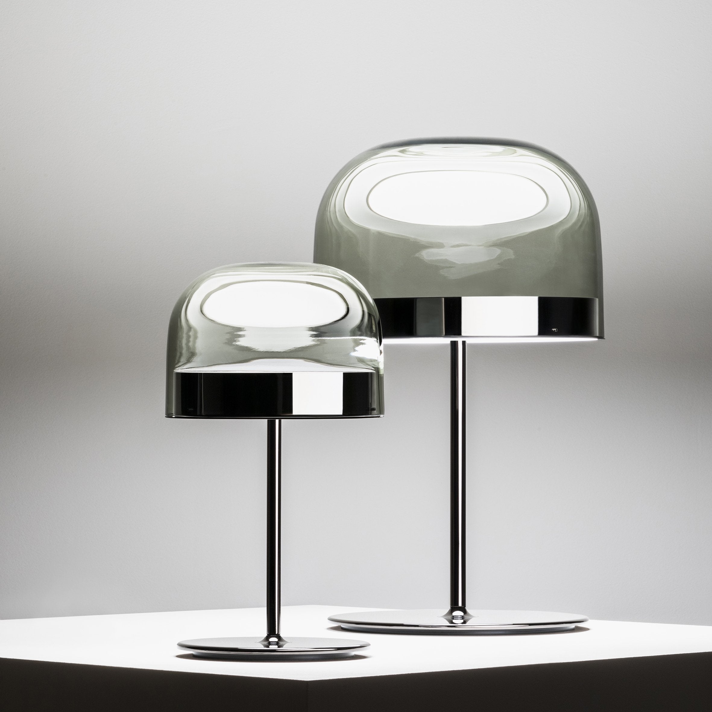 FontanaArte Equatore Table Lamp - 2Modern