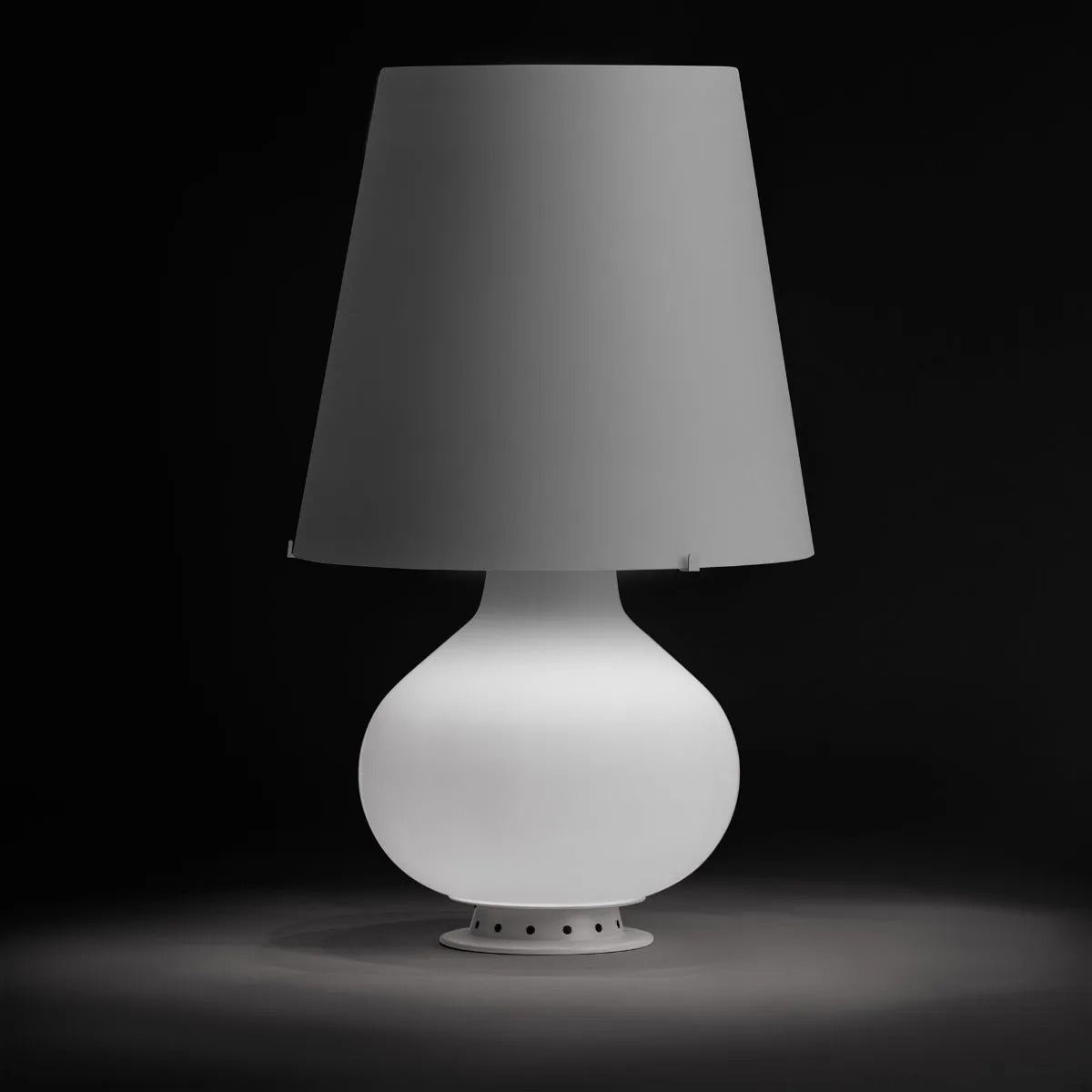 FontanaArte Fontana Table Lamp - 2Modern