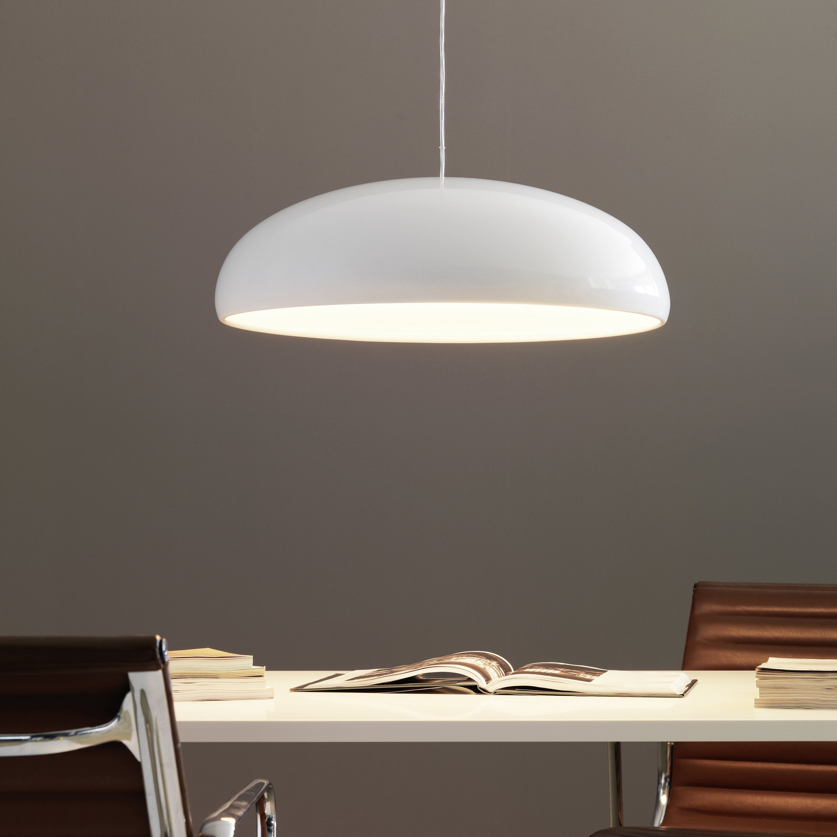 FontanaArte Pangen Pendant Light - 2Modern